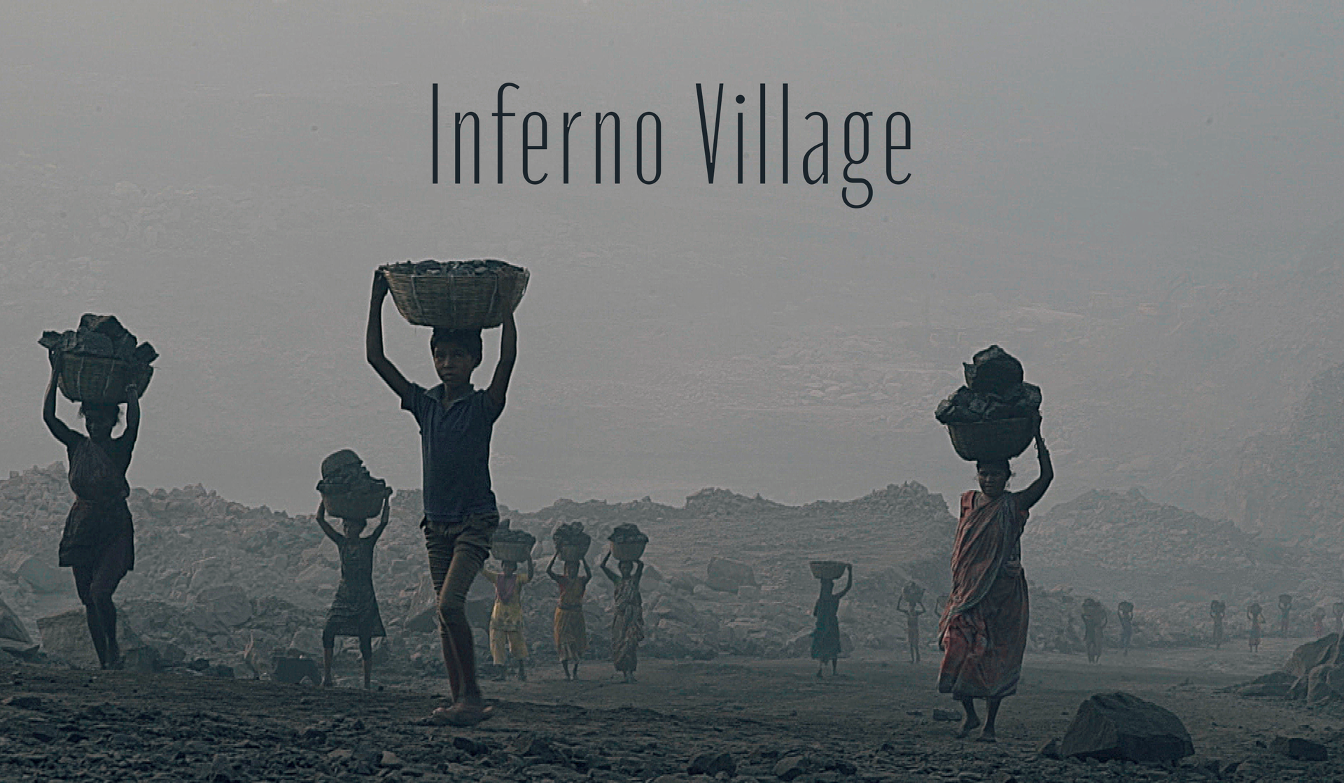 Inferno Village